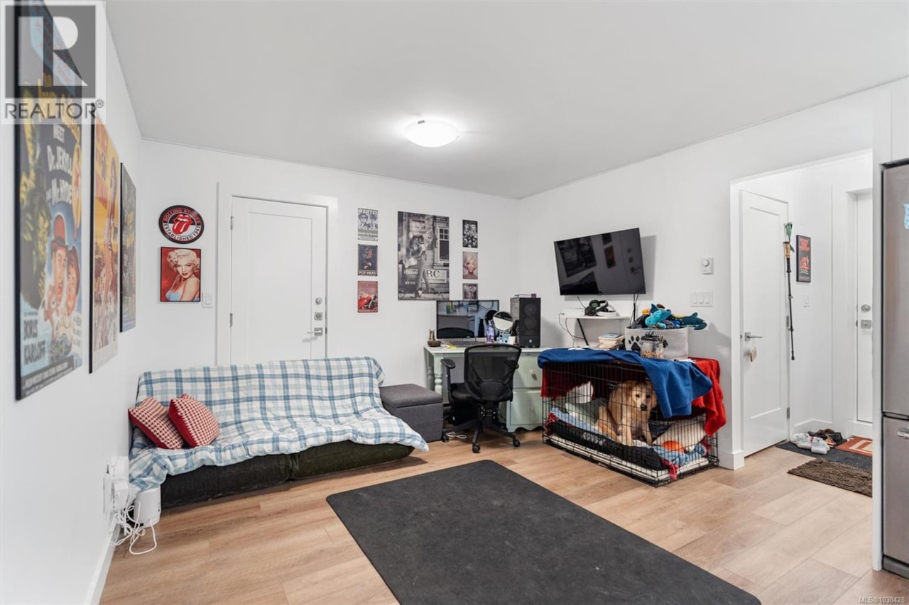 3334 Trumpeter Street Colwood, BC V9C0P9. MLS listing 1038428VC.