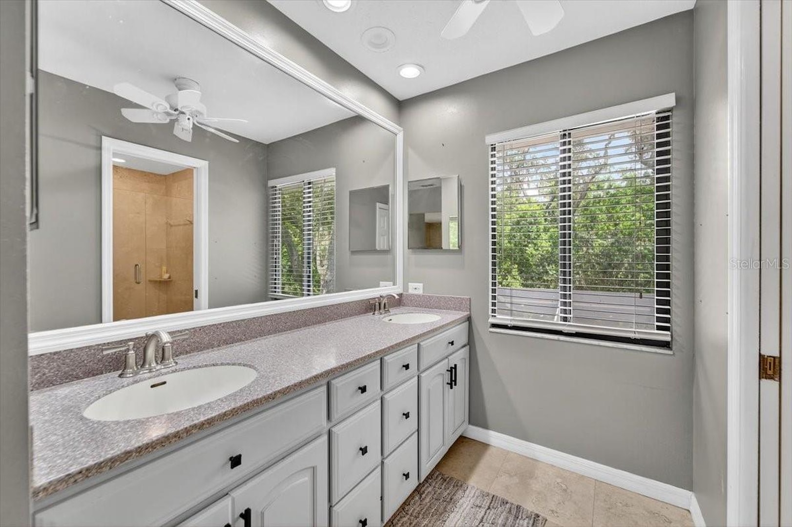6512 93rd St E, Bradenton, FL - $849,900 - home for sale