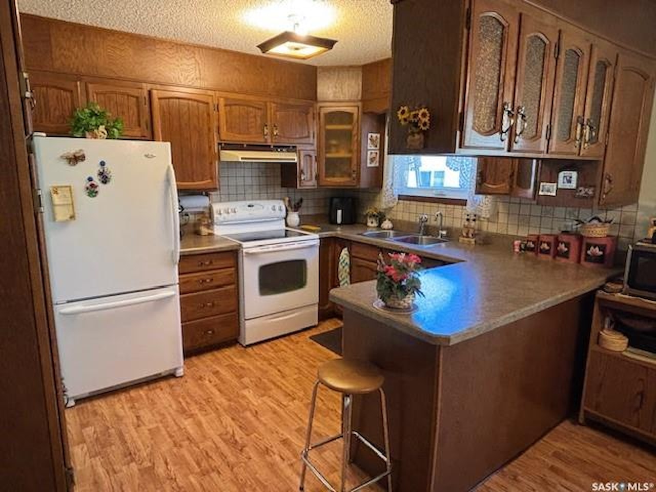 Home For Sale, 149 Garvin Crescent, Canora, MLS SK037353