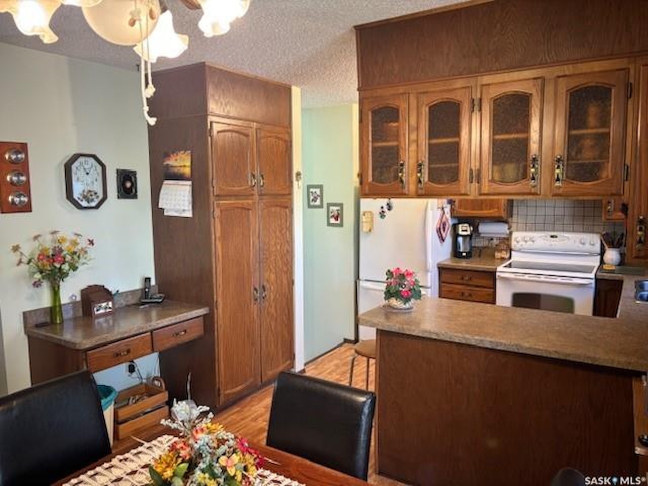 Home For Sale, 149 Garvin Crescent, Canora, MLS SK037353