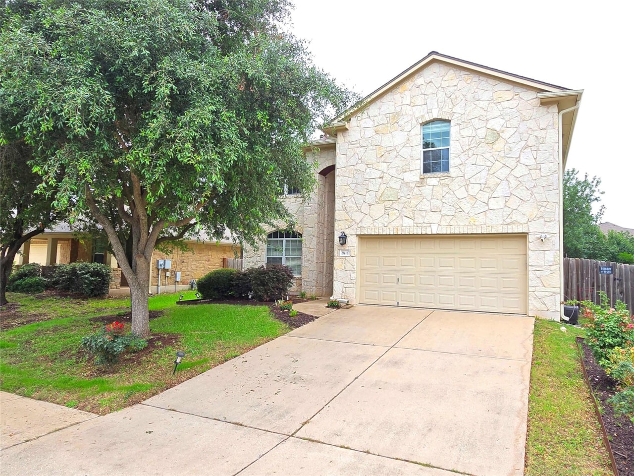 9412 Castle Pines DR, Austin, TX 78717 - home for sale for Sale