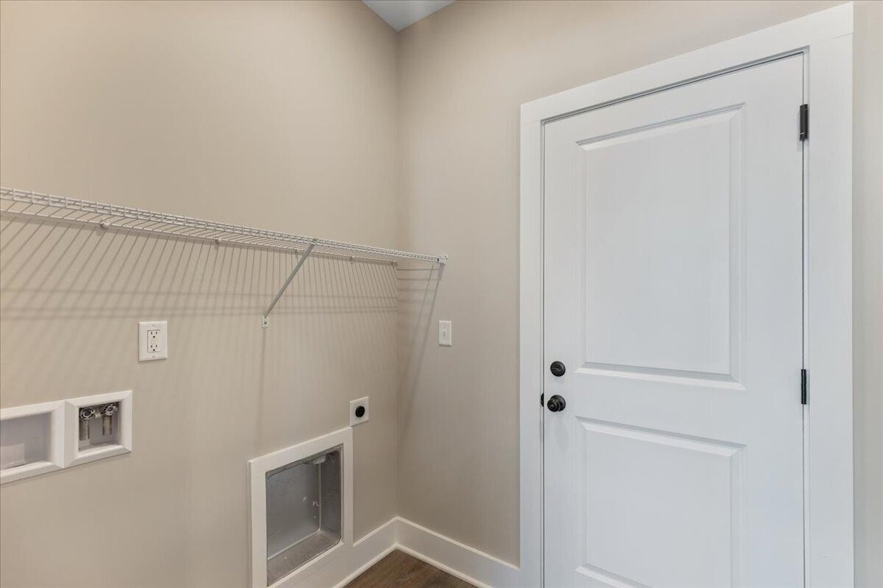 5220 Norah Place NW Cleveland, TN 37312 | MLS 3223412