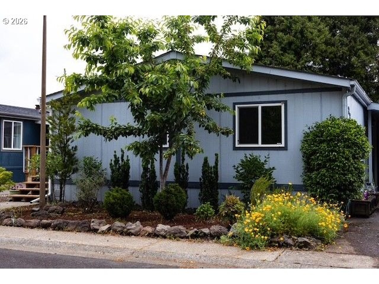 1699 N Terry ST #77 Eugene, OR 97402 | MLS 622805157