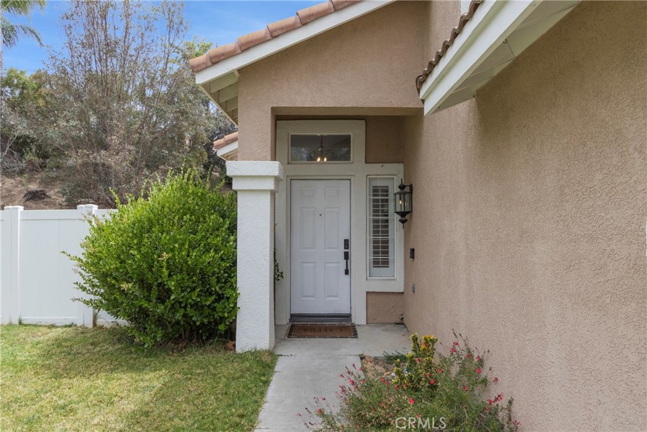 31880 Corte Algete, Temecula, CA 92592 | RubyHome
