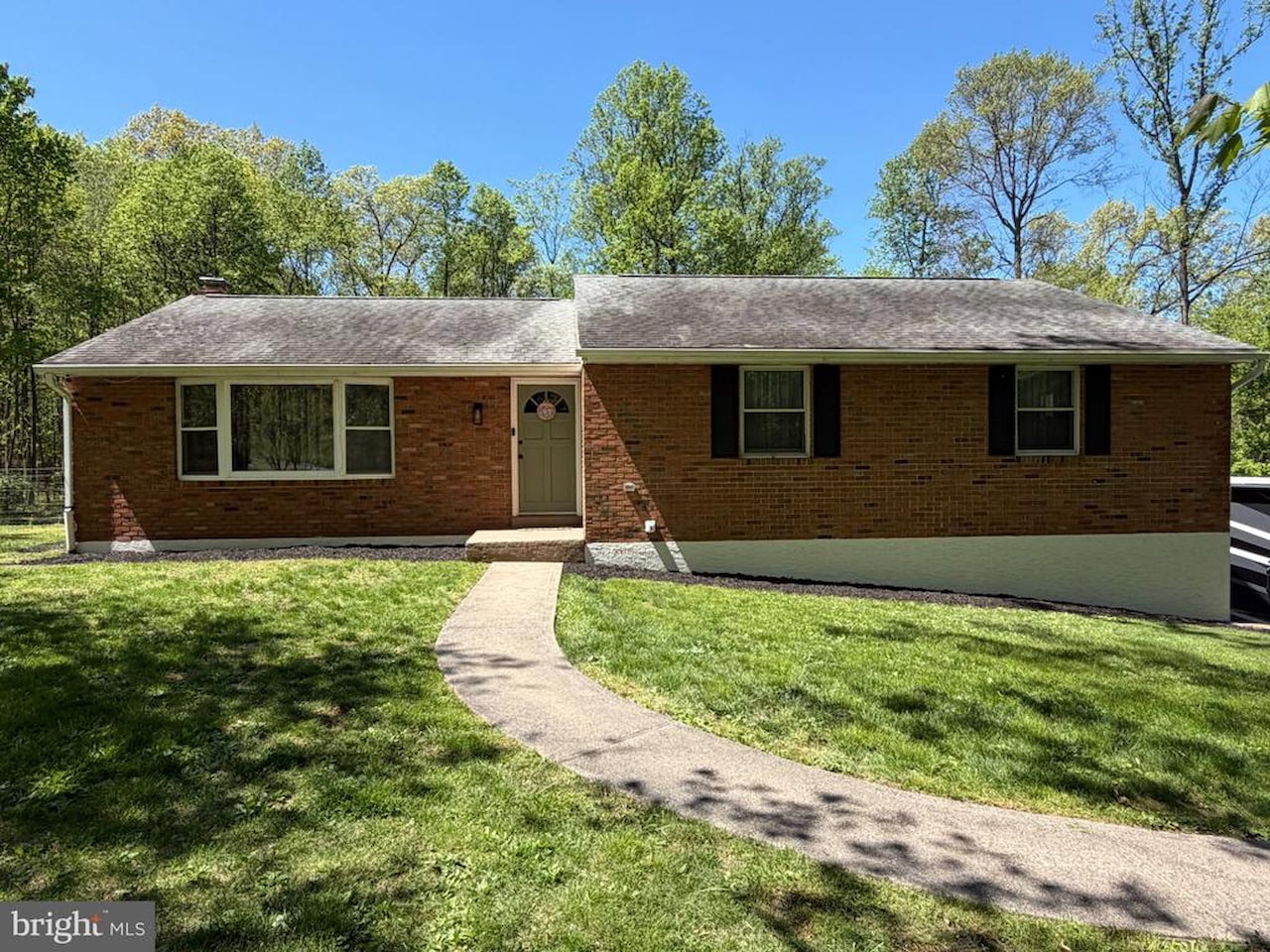 Pottstown Homes For Sale- 1199 Shenkel Rd No description available ...