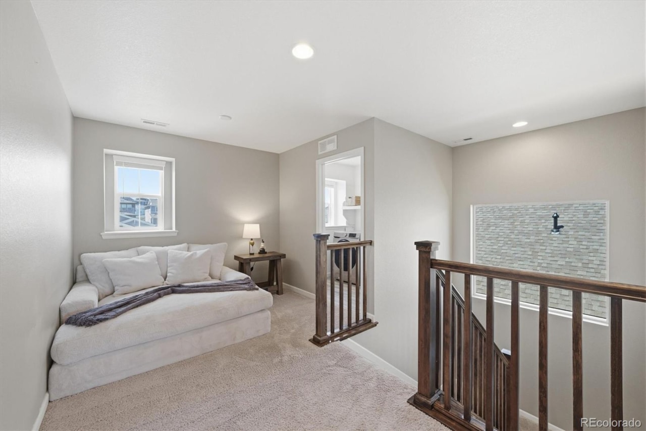 17325 Birds Foot Trl Parker, CO 80134 home for sale, MLS#8114918 - The ...