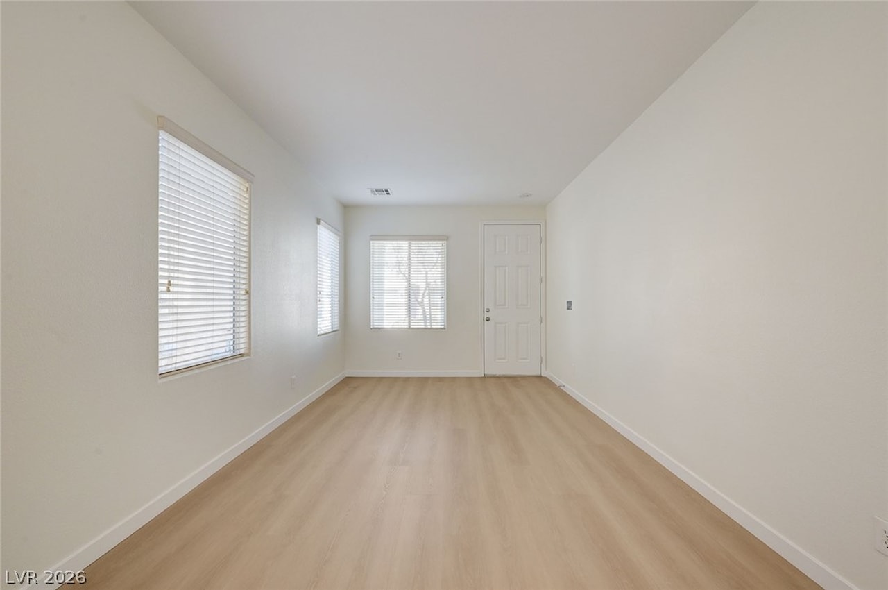 5389 Encino Springs Ave, Las Vegas, NV, 89139 | MLS# 2786848