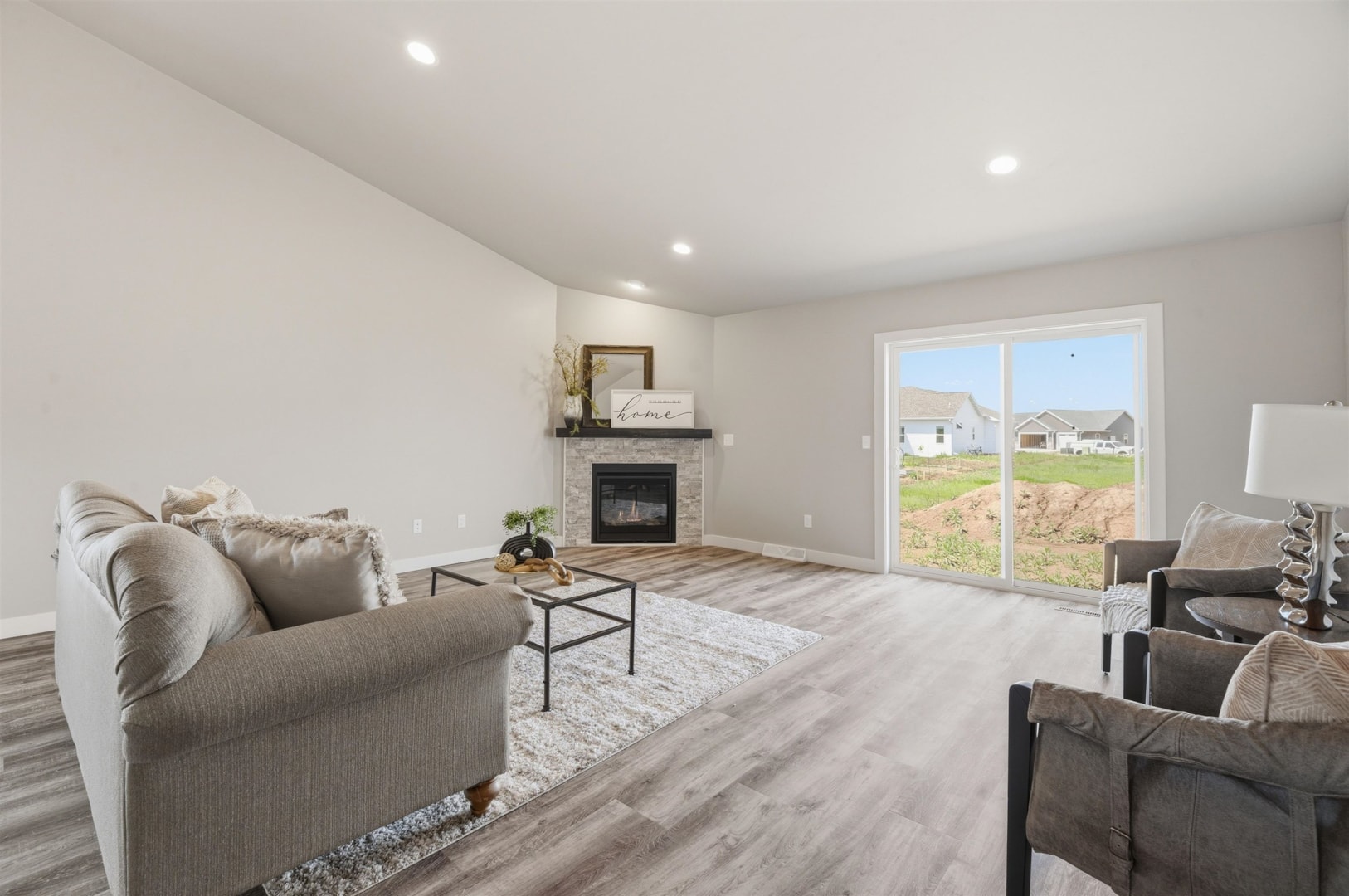 5749 N Sequoia Dr Appleton, WI 54913 home for sale, MLS#50326267 ...