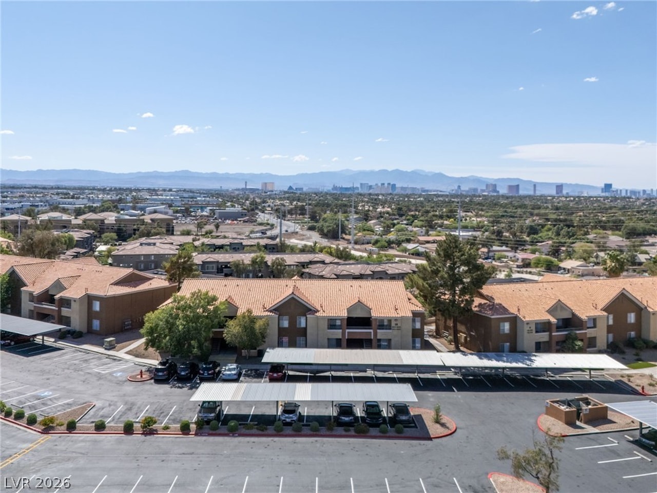 2120 Ramrod Ave #1026, Henderson, NV, 89014 | MLS# 2786719