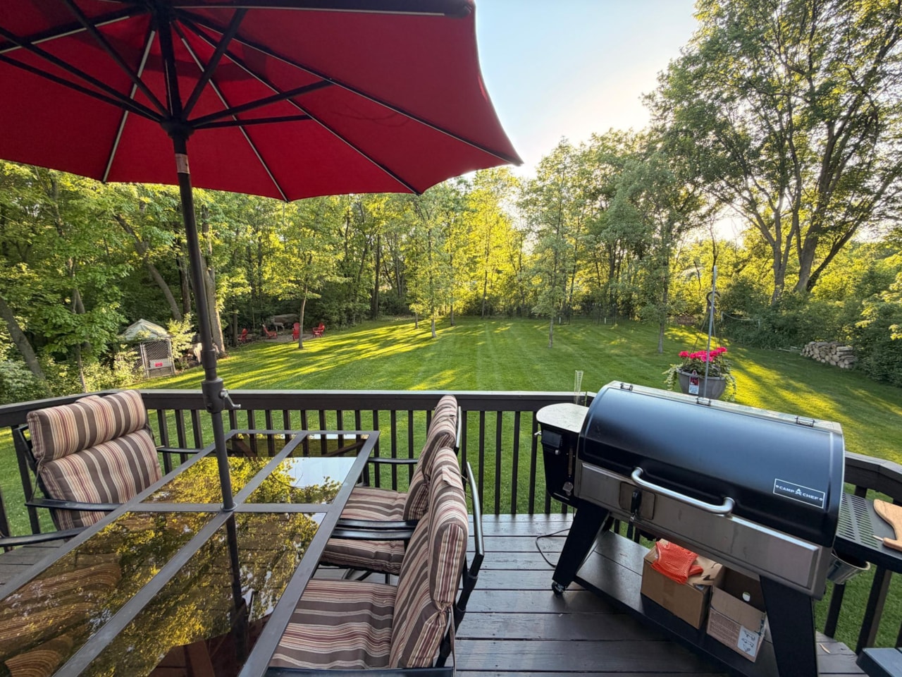 13316 Quincy Street NE Andover, MN 55304 | MLS 7025274