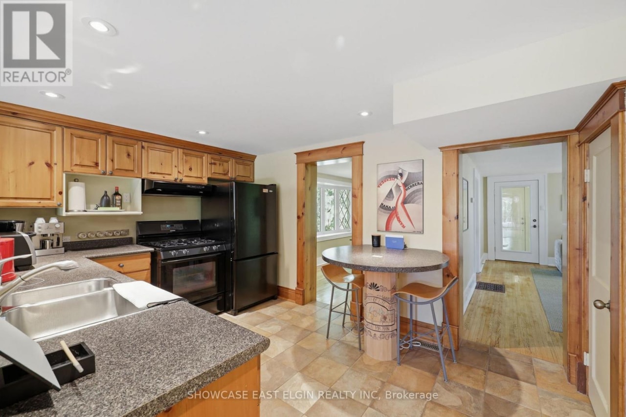48577 Conservation Line, Malahide ON — MLS® X13206740