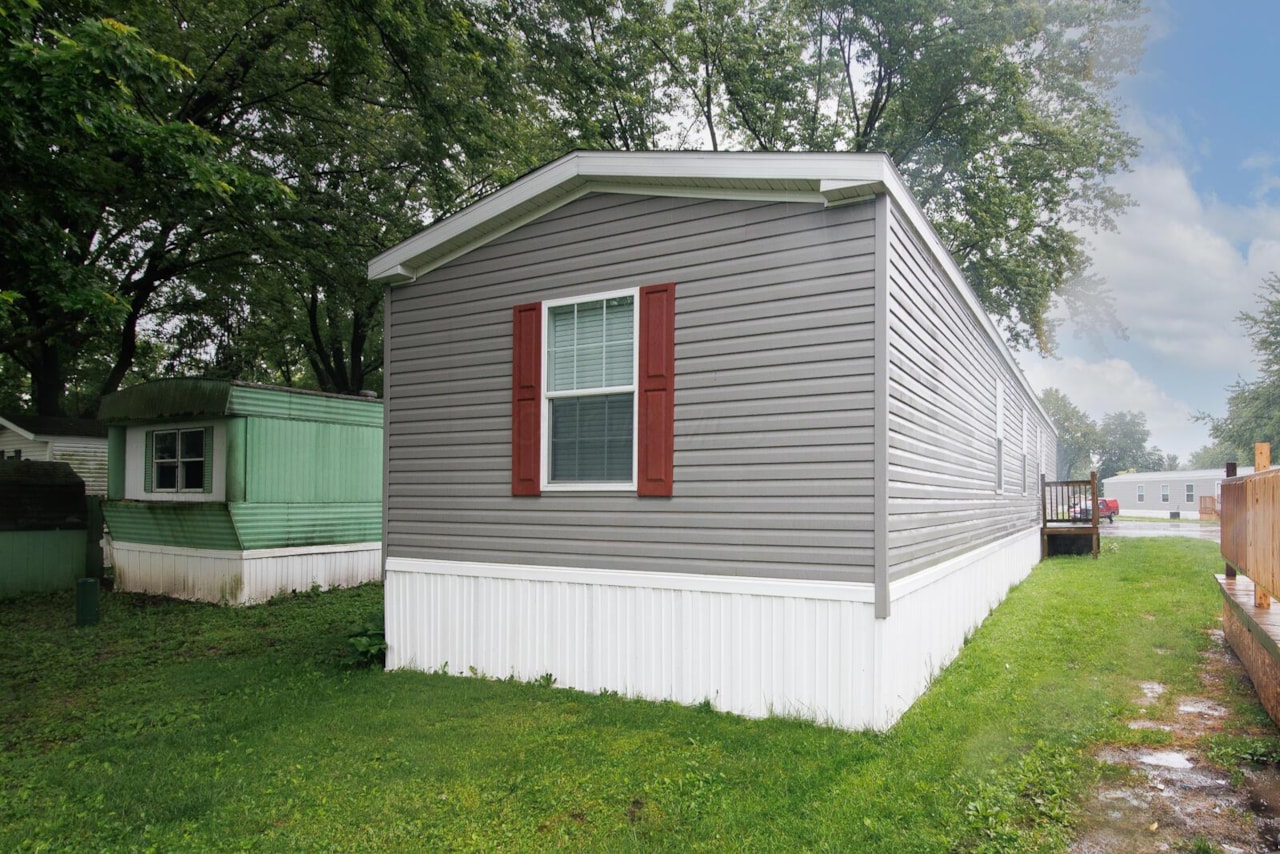 11050 Fancher Rd Westerville, OH 43082 | Vision Realty Inc.