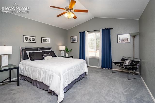 10619 Ross Lake Drive Peyton, CO 80831 | Ashford Realty Group