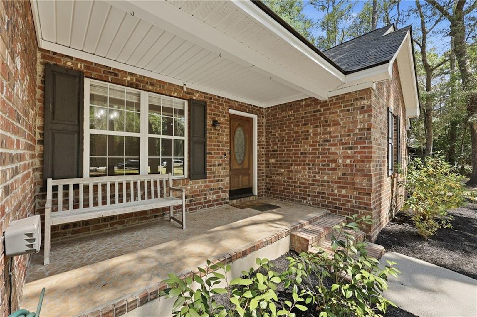 1002 Belle Island Road Richmond Hill, GA 31324 | MLS 7788103