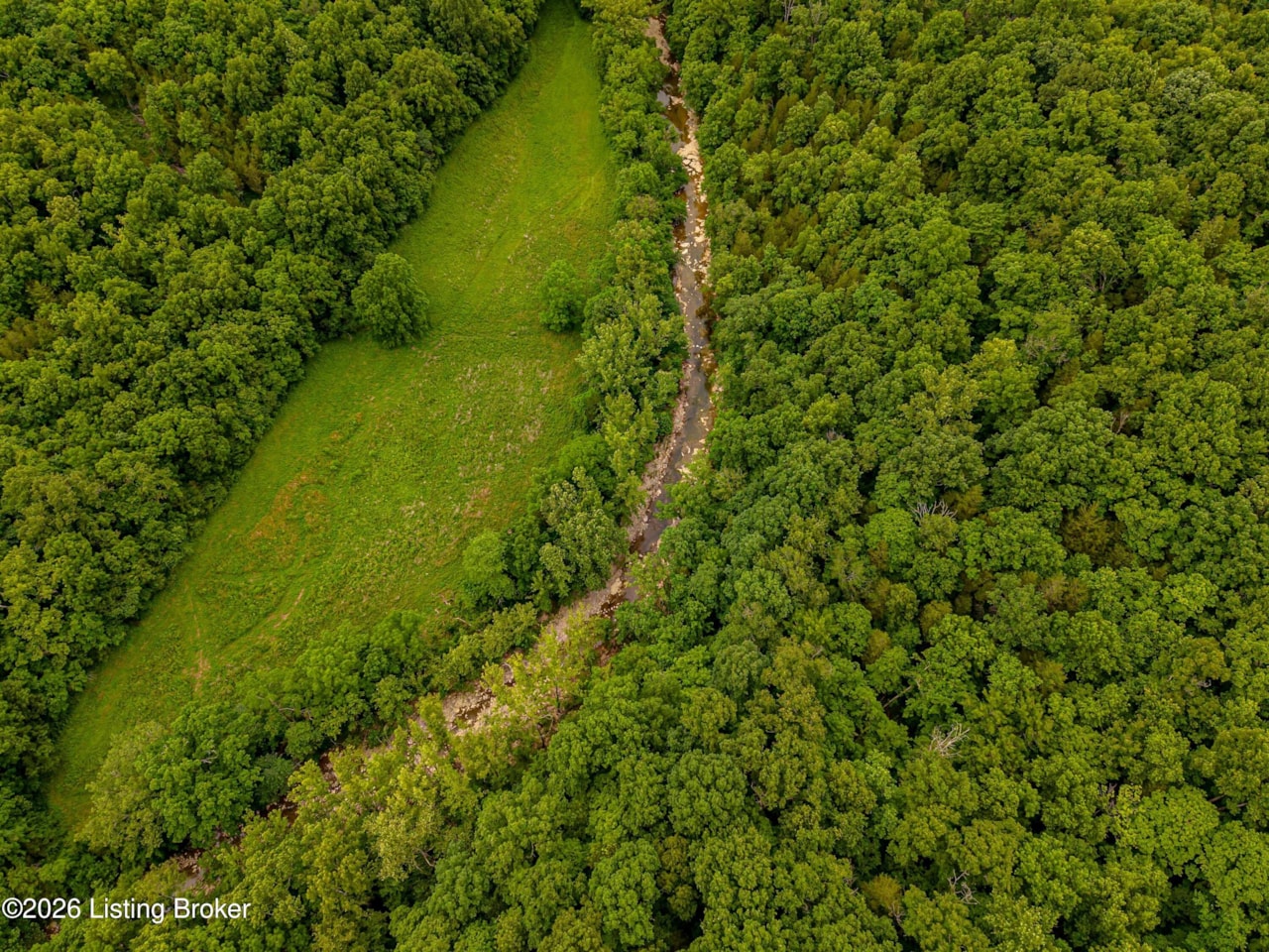 1523 Union Church Rd #Track 4 Pleasureville KY 40057 | MLS#1720981
