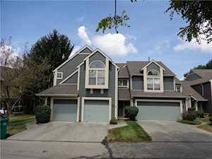 Cobblestone Condos for Sale at Eagle Creek | Indianapolis Condos