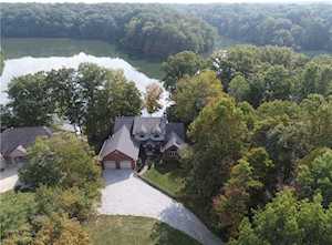 Trafalgar Indiana Homes for Sale