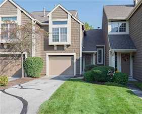 Cobblestone Condos for Sale at Eagle Creek | Indianapolis Condos