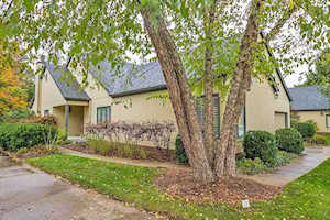 Holcomb Estate Condos Indianapolis | Indianapolis Indiana Condos