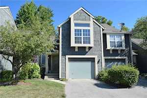 Cobblestone Condos for Sale at Eagle Creek | Indianapolis Condos