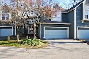 Cobblestone Condos for Sale at Eagle Creek | Indianapolis Condos