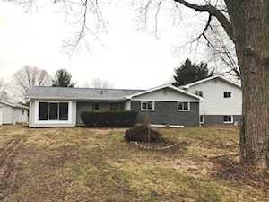 Camby Indiana Homes for Sale | Indianapolis Homes