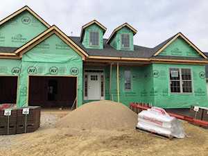 Homes for Sale in Zip Code 40229 Louisville KY | Real Estate Listings ...