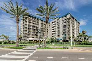 Sand Key Condos for Sale Clearwater Beach Fl | Sand Key Condominiums