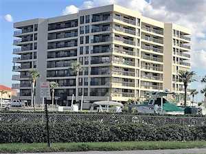 Sand Key Condos for Sale Clearwater Beach Fl | Sand Key Condominiums