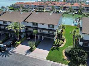 Sand Key Condos for Sale Clearwater Beach Fl | Sand Key Condominiums