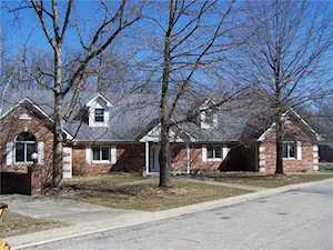 Camby Indiana Homes for Sale | Indianapolis Homes