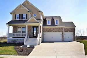 Camby Indiana Homes for Sale | Indianapolis Homes