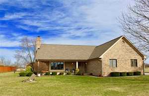 Camby Indiana Homes for Sale | Indianapolis Homes