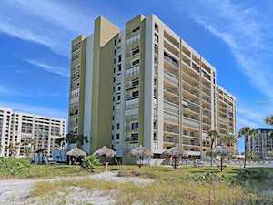 Sand Key Condos for Sale Clearwater Beach Fl | Sand Key Condominiums