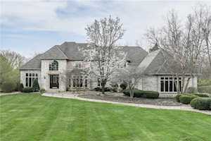 Homes for Sale in Center Grove IN | Indianapolis Real Estate