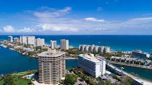 Carlton Condos for Sale in Boca Raton, Florida