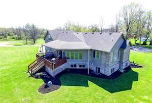 Camby Indiana Homes for Sale | Indianapolis Homes