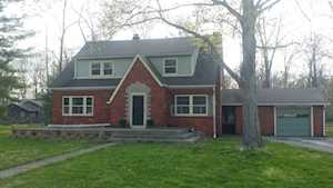 Camby Indiana Homes for Sale | Indianapolis Homes