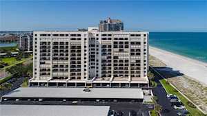 Sand Key Condos for Sale Clearwater Beach Fl | Sand Key Condominiums
