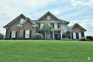 Maple Ridge Golf Homes For Sale - Columbus GA