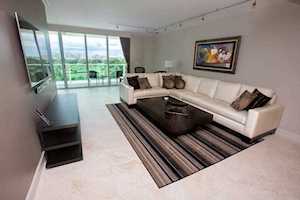 Townsend Place Condos for Sale Downtown Boca Raton | BocaLuxuryCondos.com