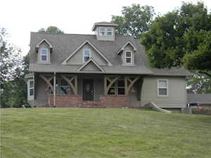 Camby Indiana Homes for Sale | Indianapolis Homes