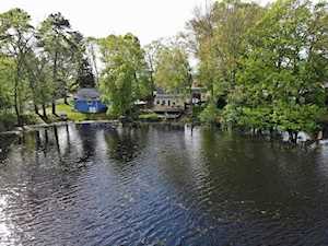 Greenwood / Bungay Lake Homes for Sale - North Attleborough ...