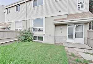 Erin Place Condos for Sale - Edmonton Condos and Townhomes