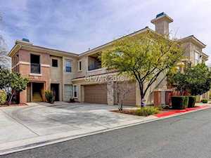 Amber Ridge Condos for Sale in Summerlin - Las Vegas Real Estate