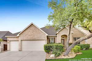 Alamo Ranch Homes for Sale - San Antonio TX Real Estate