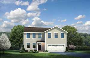 Camby Indiana Homes for Sale | Indianapolis Homes