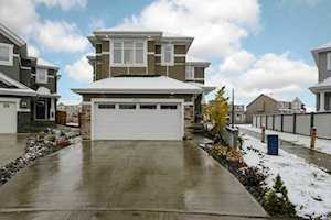 Summerside Homes for Sale in Southeast Edmonton | Liv Real Estate® Listings