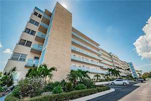 Gulfport Condos for Sale Gulfport FL | Gulfport Condominiums