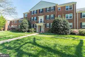 Belle View Condos For Sale Alexandria VA - Belle View Condominiums